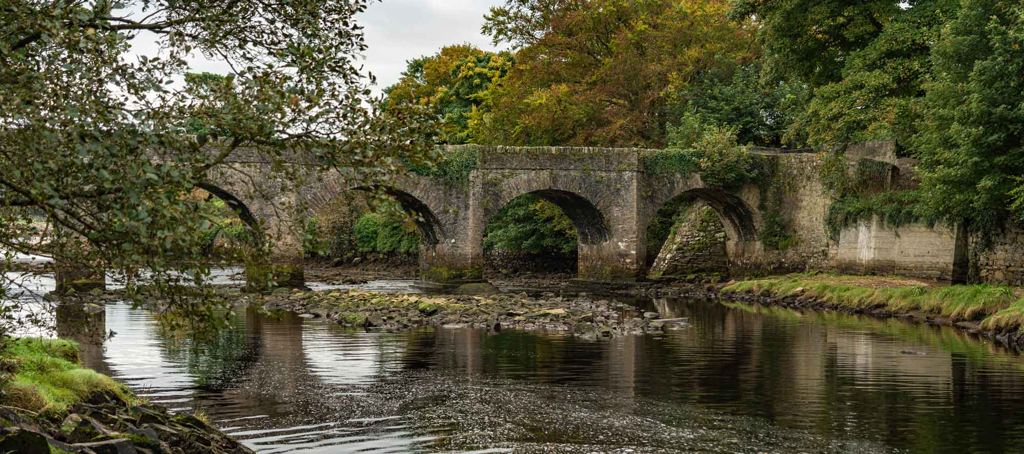 Tour of Buncrana - Eggman Tours - Independent Tour Guide, Buncrana ...