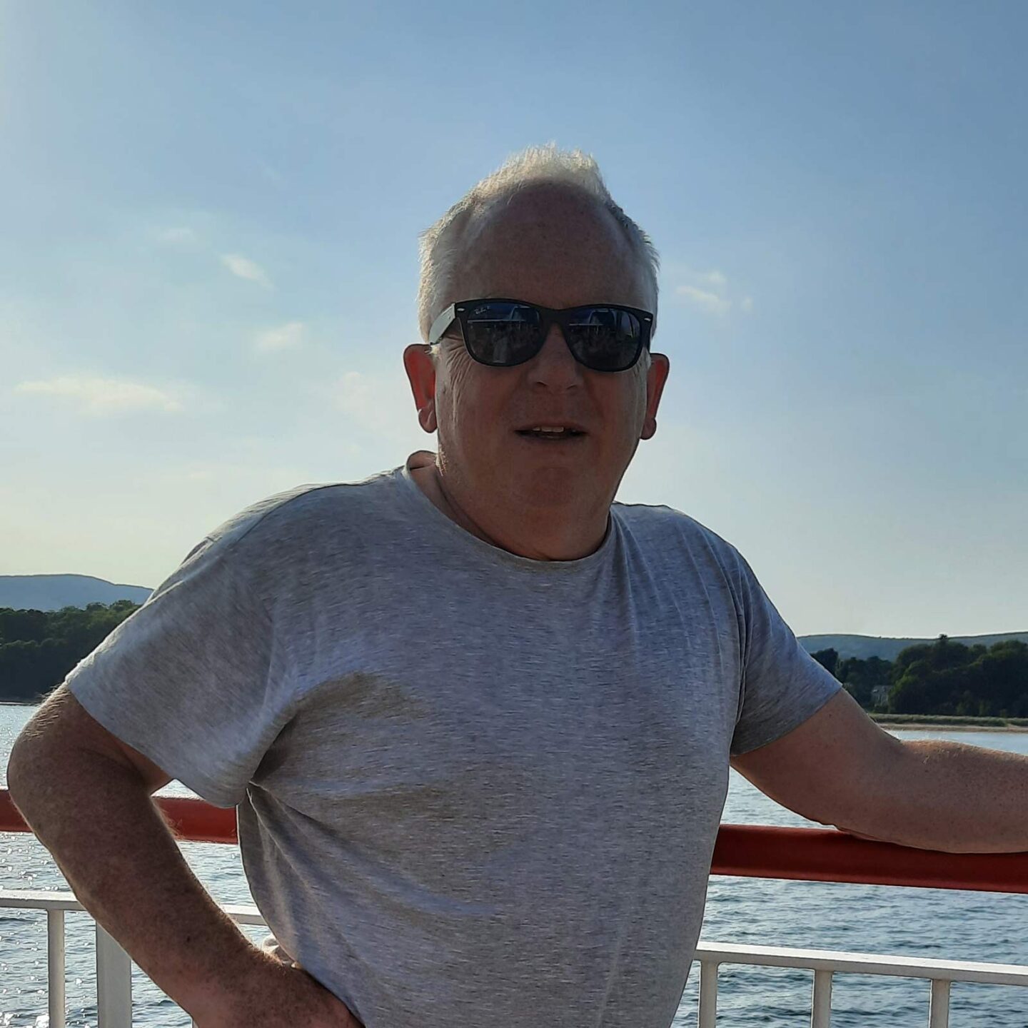 Tours throughout Inishowen, Donegal and all of Ireland